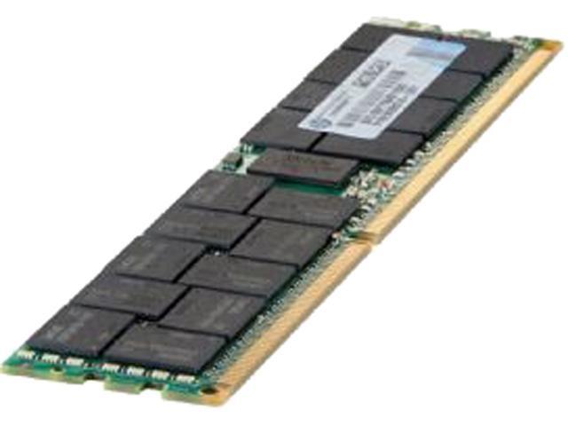 Click here for HP 4GB System Specific Memory prices