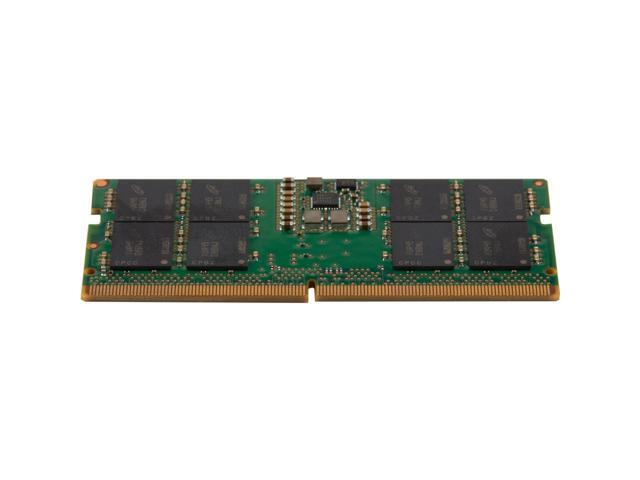 Click here for HP 16GB DDR5 SDRAM Memory Module  For All-in-One P... prices