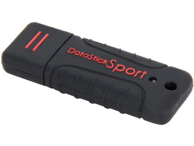 Click here for CENTON 128GB Flash Drive prices