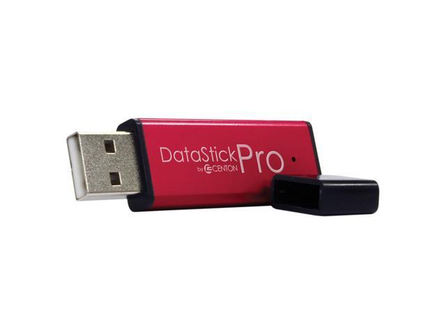 Click here for CENTON DataStick Pro 32GB Flash Drive prices