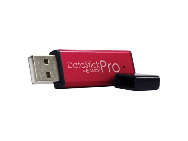 Click here for CENTON 128GB DataStick Pro USB 3.0 Flash Drive (S1... prices