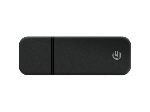 Click here for CENTON DataStick Pro 64GB Flash Drive prices