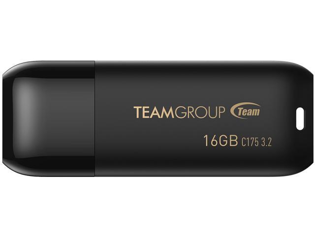 Click here for TEAM 16GB C175 USB 3.2 Gen 1 Flash Drive  Speed Up... prices