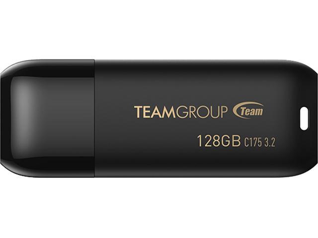 Click here for TEAMGROUP C175 128GB USB 3.2 Gen 1 Flash Drive Rou... prices