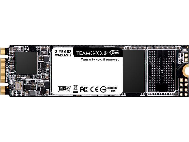 Click here for TEAMGROUP MS30 256GB with SLC Cache 3D NAND TLC M.... prices