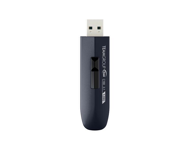 Click here for TEAM 128GB C188 USB 3.2 Gen1 Flash Drive  Speed Up... prices