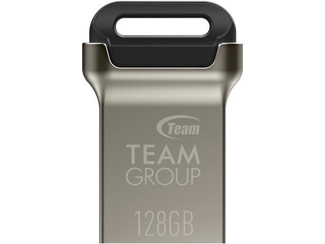 Click here for Team 128GB C162 USB 3.2 Gen 1 Flash Drive  Up to 1... prices