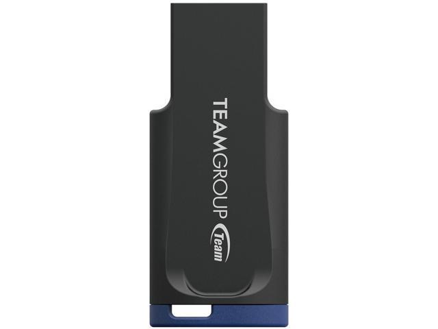 Click here for Team Group 32GB C221 USB 2.0 Flash Drive (TC22132G... prices
