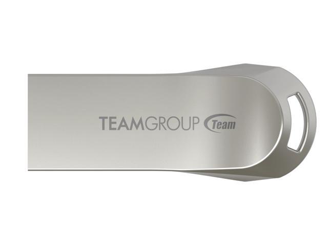 Click here for TEAM 256GB C222 USB 3.2 Gen1 Flash Drive  Speed Up... prices