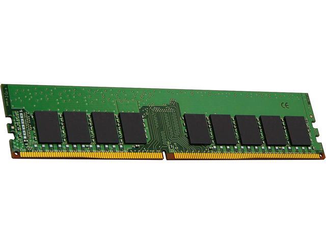 Click here for Micron 16GB Registered DDR4 2666 (PC4 21300) Serve... prices