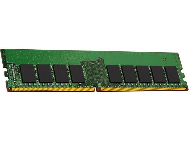 Click here for Micron 16GB Registered DDR4 2933 (PC4 23400) Serve... prices