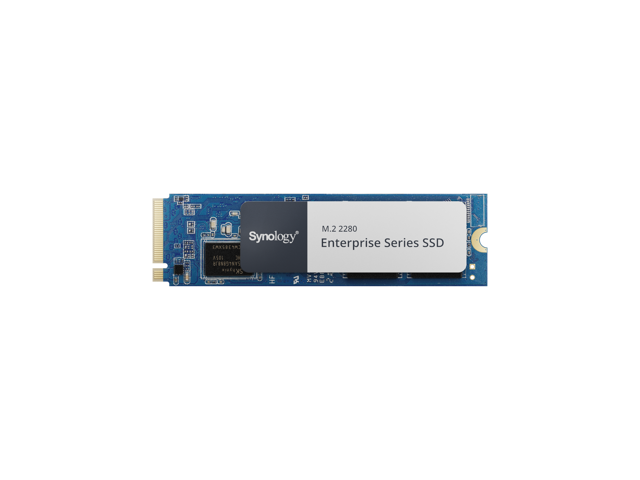 Click here for Synology SNV5420-1600G M.2 2280 1.6TB PCI-Express... prices