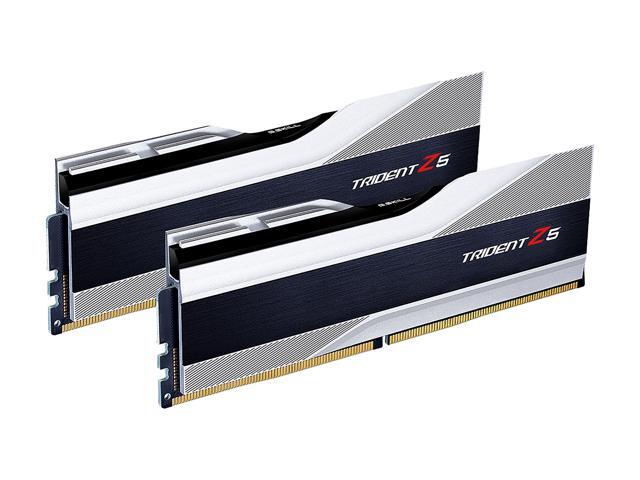 Click here for G. SKILL Trident Z5 Series 32GB (2 x 16GB) 288-Pin... prices