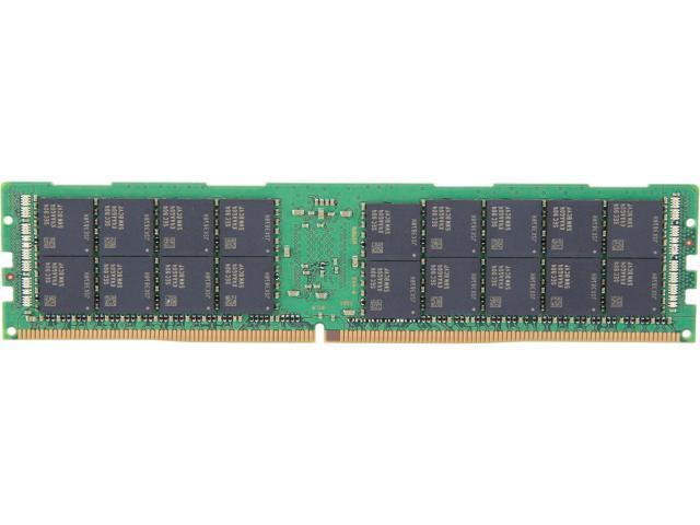 Click here for SuperMicro (M393A8G40MB2-CVF) 64GB 288-Pin DDR4 SD... prices