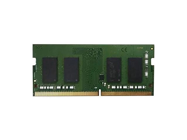 Click here for QNAP 4GB 260-Pin DDR4 SO-DIMM DDR4 2666 (PC4 21300... prices
