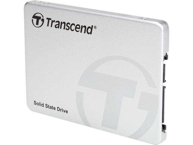 Click here for Transcend 2.5 64GB SATA III MLC Internal Solid Sta... prices