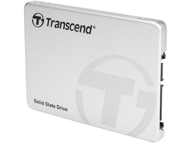 Click here for Transcend 2.5 128GB SATA III MLC Internal Solid St... prices