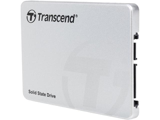 Click here for Transcend 2.5 256GB SATA III MLC Internal Solid St... prices