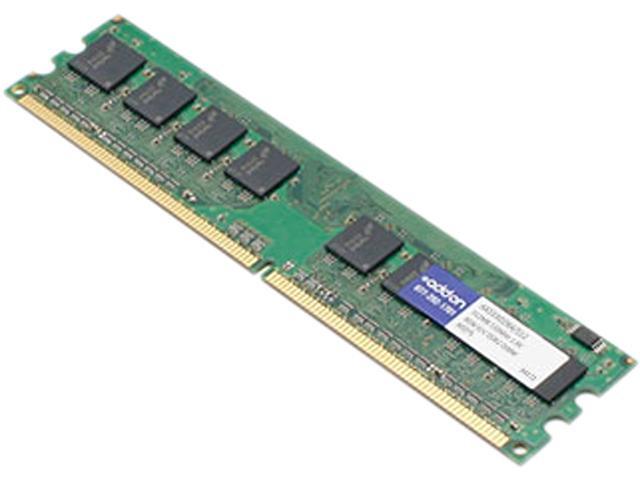 Click here for AddOn - Memory Upgrades 512MB DDR2 533 (PC2 4200)... prices