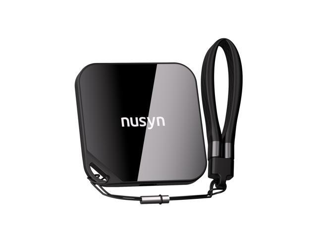 Click here for Nusyn 2TB Magnetic Portable SSD - Up to 2000MB/s... prices