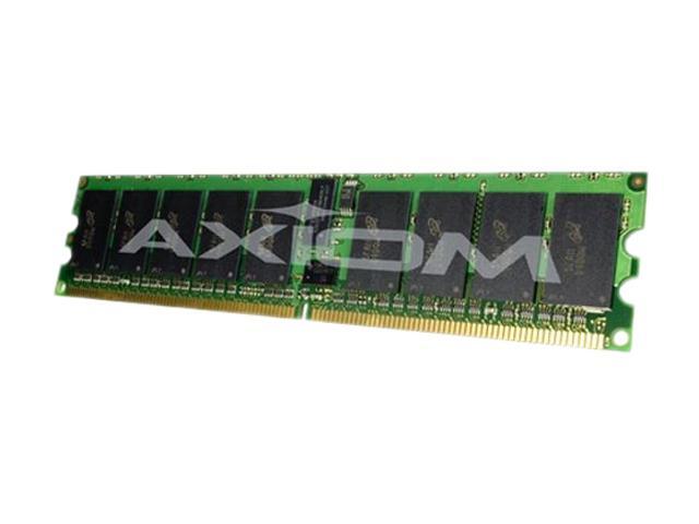 Click here for Axiom 8GB 240-Pin DDR3 SDRAM System Specific Memor... prices