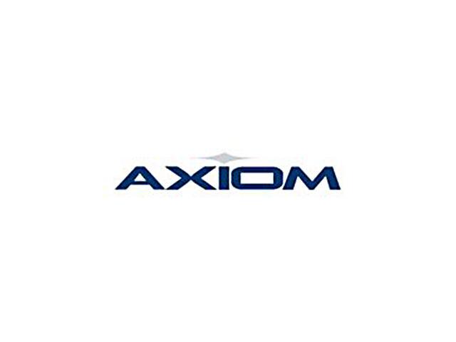 Click here for Axiom 8GB 240-Pin DDR3 SDRAM System Specific Memor... prices