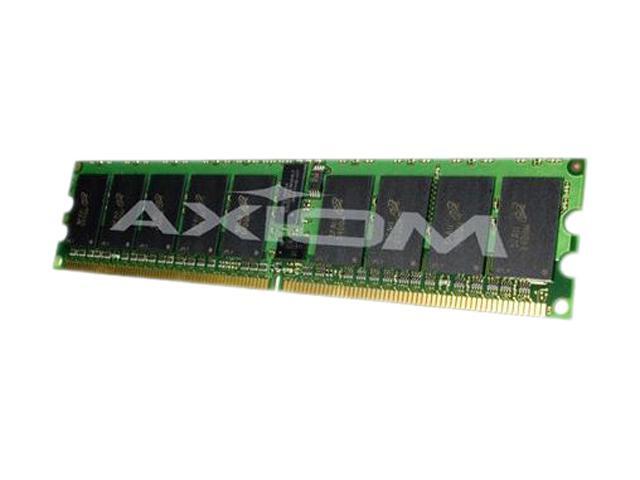Click here for Axiom 8GB 240-Pin DDR3 SDRAM System Specific Memor... prices