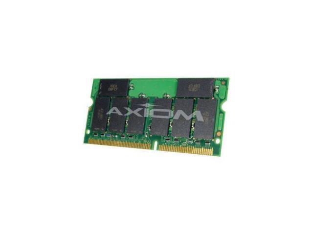 Click here for Axiom 144-Pin SO-DIMM Laptop Memory Model AXWB-FX/... prices