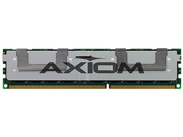 Click here for Axiom 16GB 240-Pin DDR3 SDRAM System Specific Memo... prices