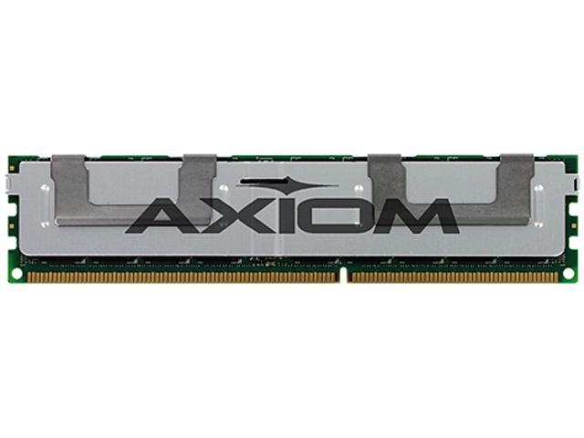 Click here for Axiom 16GB 240-Pin DDR3 SDRAM System Specific Memo... prices
