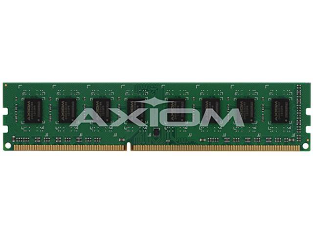 Click here for Axiom 8GB ECC Unbuffered DDR3 1333 (PC3 10600) Ser... prices