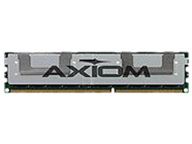 Click here for Axiom 16GB ECC Registered DDR3 1600 (PC3 12800) Se... prices