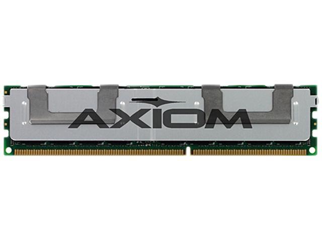 Click here for Axiom 16GB ECC Registered DDR3 1333 (PC3 10600) Se... prices