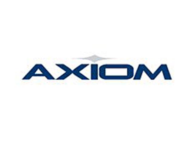 Click here for Axiom 16GB ECC Registered DDR3 1866 (PC3 14900) Se... prices