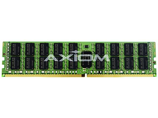 Click here for Axiom 32GB System Specific Memory for HP - 726722-... prices