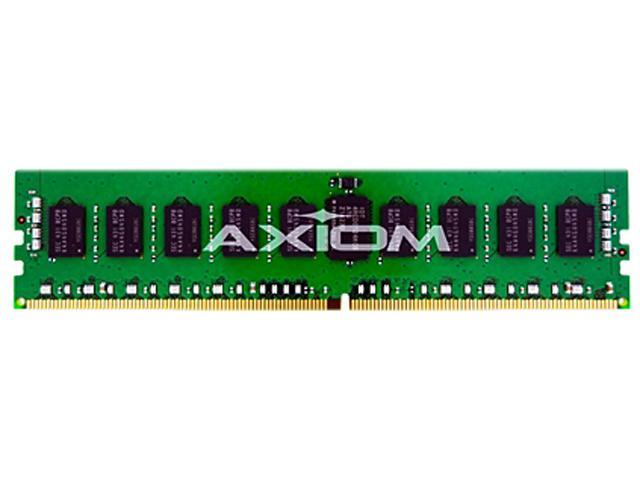 Click here for Axiom 16GB System Specific Memory prices