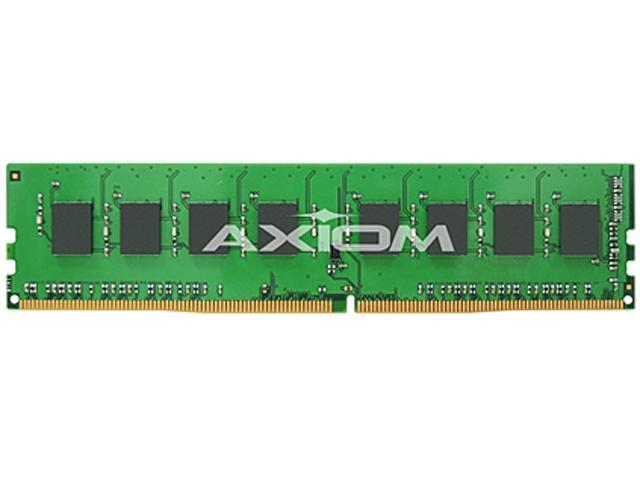 Click here for Axiom 8GB System Specific Memory prices