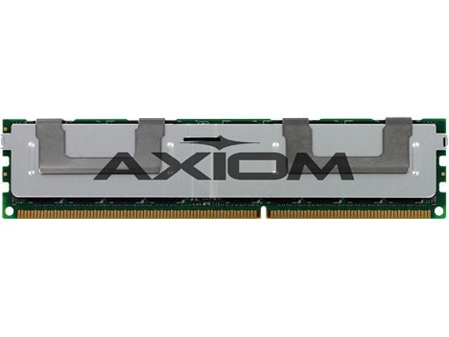 Click here for Axiom 16GB 240-Pin DDR3 SDRAM System Specific Memo... prices