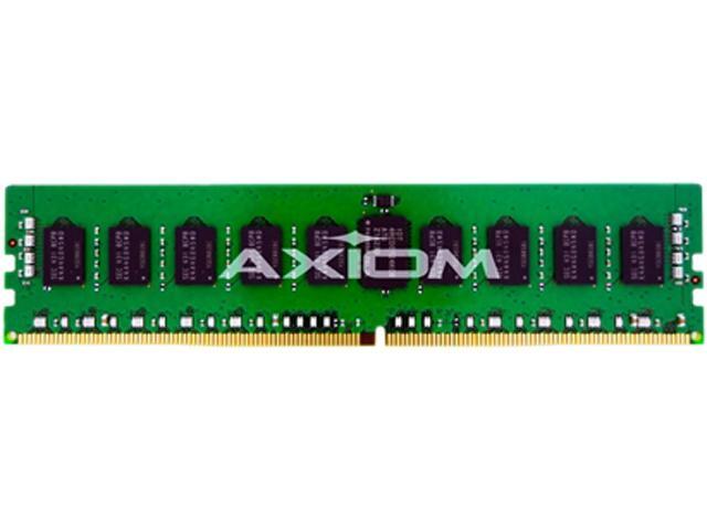 Click here for Axiom 16GB System Specific Memory prices