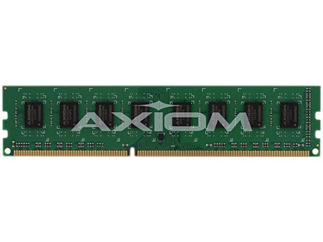 Click here for Axiom 8GB 240-Pin DDR3 SDRAM Low Voltage Memory fo... prices