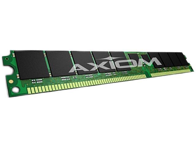 Click here for Axiom 16GB 240-Pin DDR3 SDRAM Low Voltage VLP Memo... prices