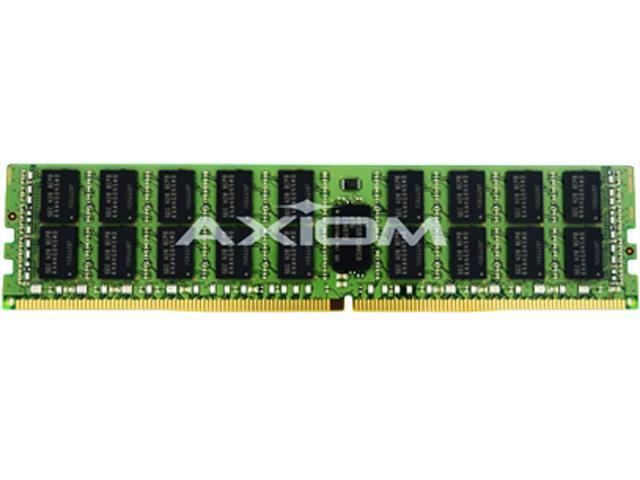 Click here for Axiom 32GB System Specific Memory prices