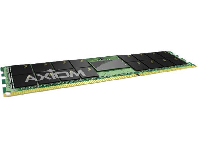 Click here for Axiom 64GB 240-Pin DDR3 SDRAM Load Reduced DDR3 16... prices