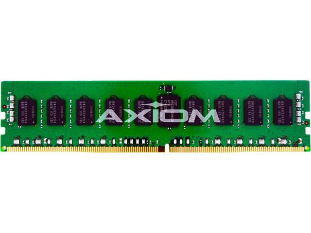 Click here for Axiom 32GB 288-Pin DDR4 SDRAM Memory (System Speci... prices