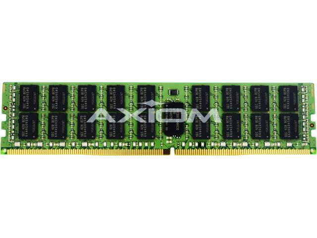 Click here for Axiom 32GB Memory (System Specific Memory) prices