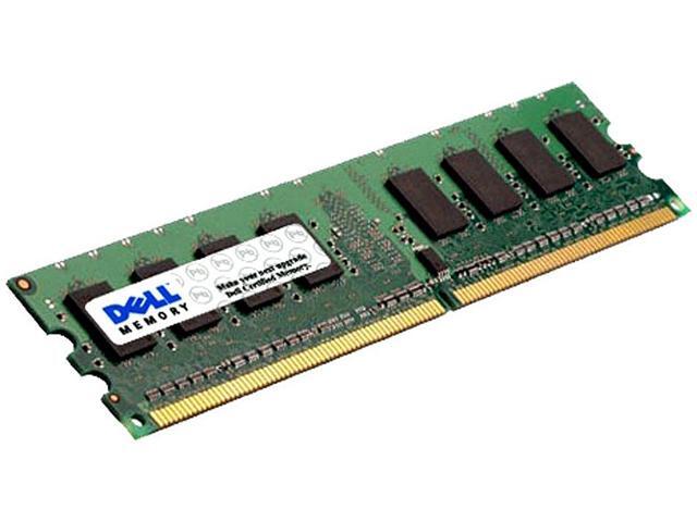 Click here for Dell 8GB 240-Pin DDR3 SDRAM Cert Replacement Memor... prices