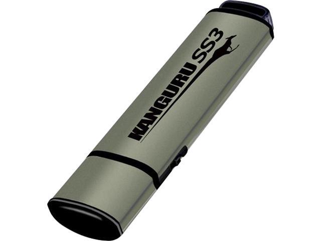 Click here for Kanguru 128GB Flash Drive prices