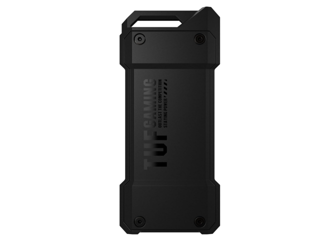 Click here for ASUS TUF Gaming AS1000 (USB-C 3.2 Gen 2x1 portable... prices