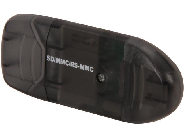 Click here for Nippon Labs VCR-339-BK-2P Black USB 2.0 Supports S... prices