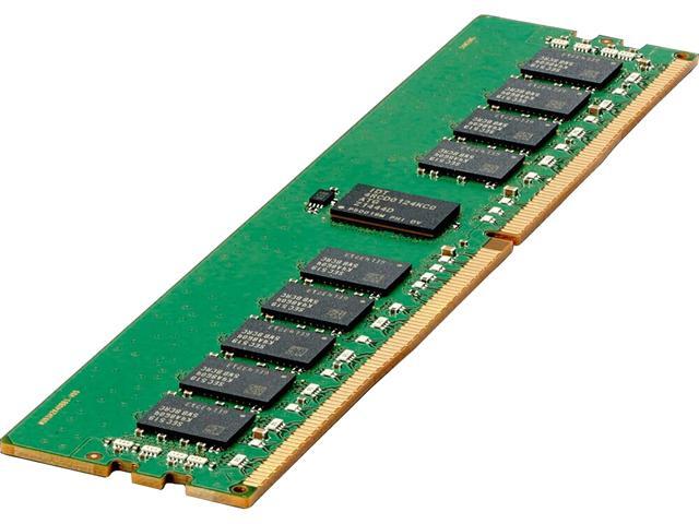 Click here for HPE 32GB Registered DDR4 3200 (PC4 25600) Server M... prices